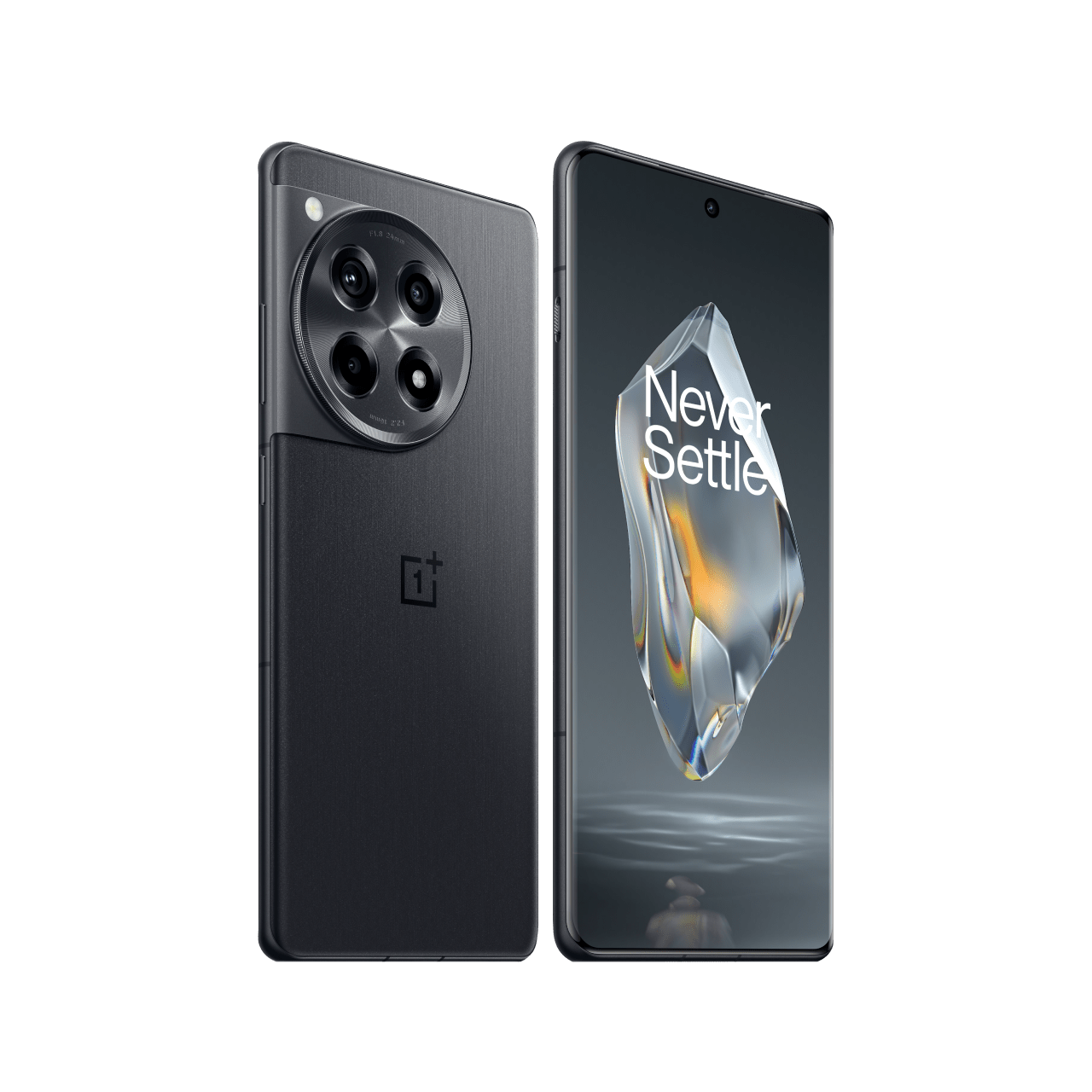 Oneplus 12r Dansk Anmeldelse - TECHSEN